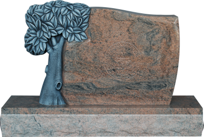 Multi Red GVB-831A | Global Values